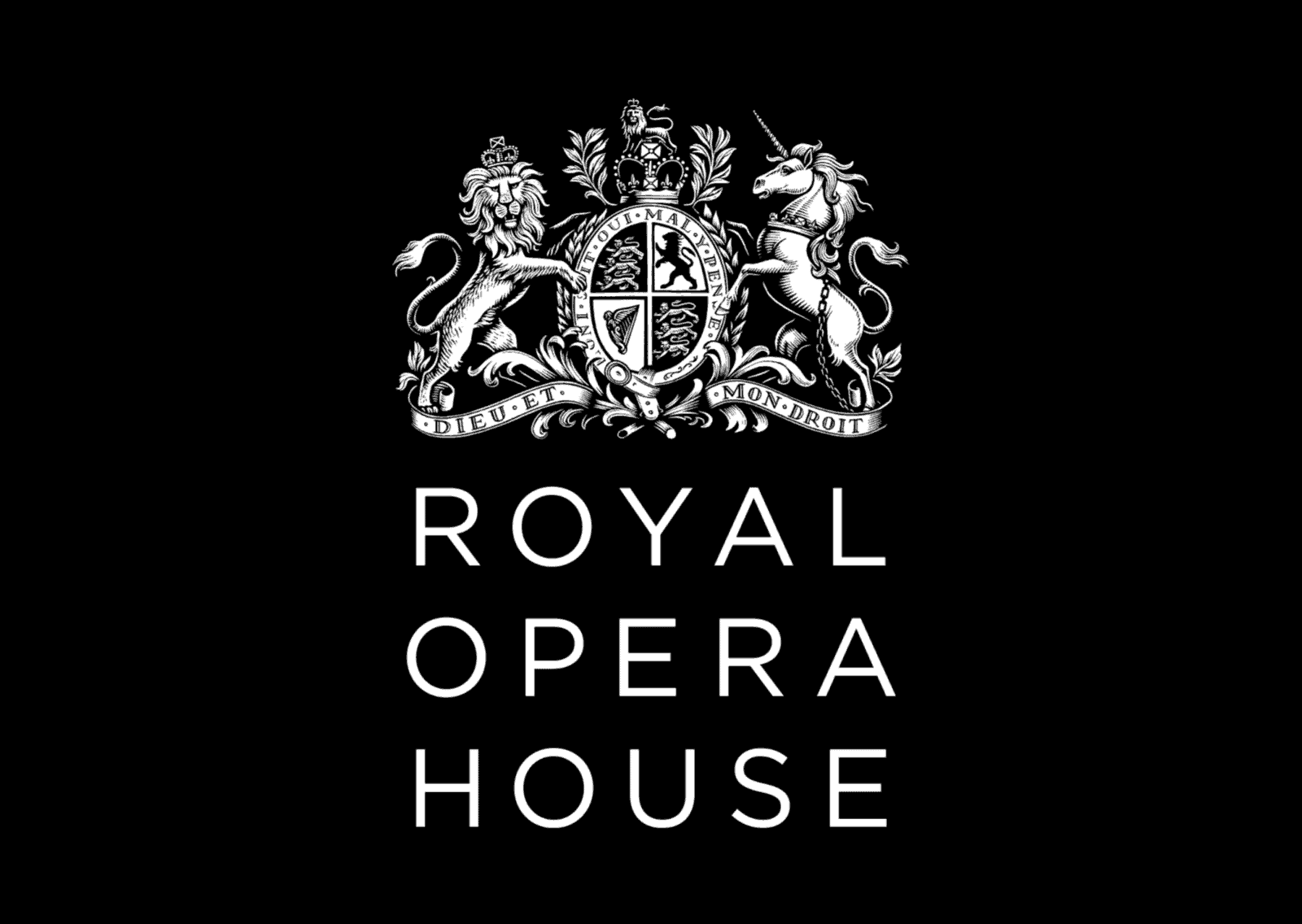 Royal Opera House | SINE Digital