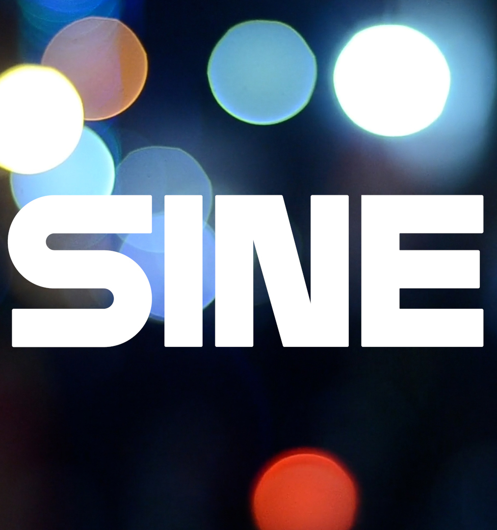 SINE Digital Raises Funding From No Guarantees Productions